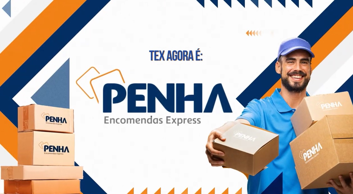 Penha Express – A noticia começa sempre pela Manchete